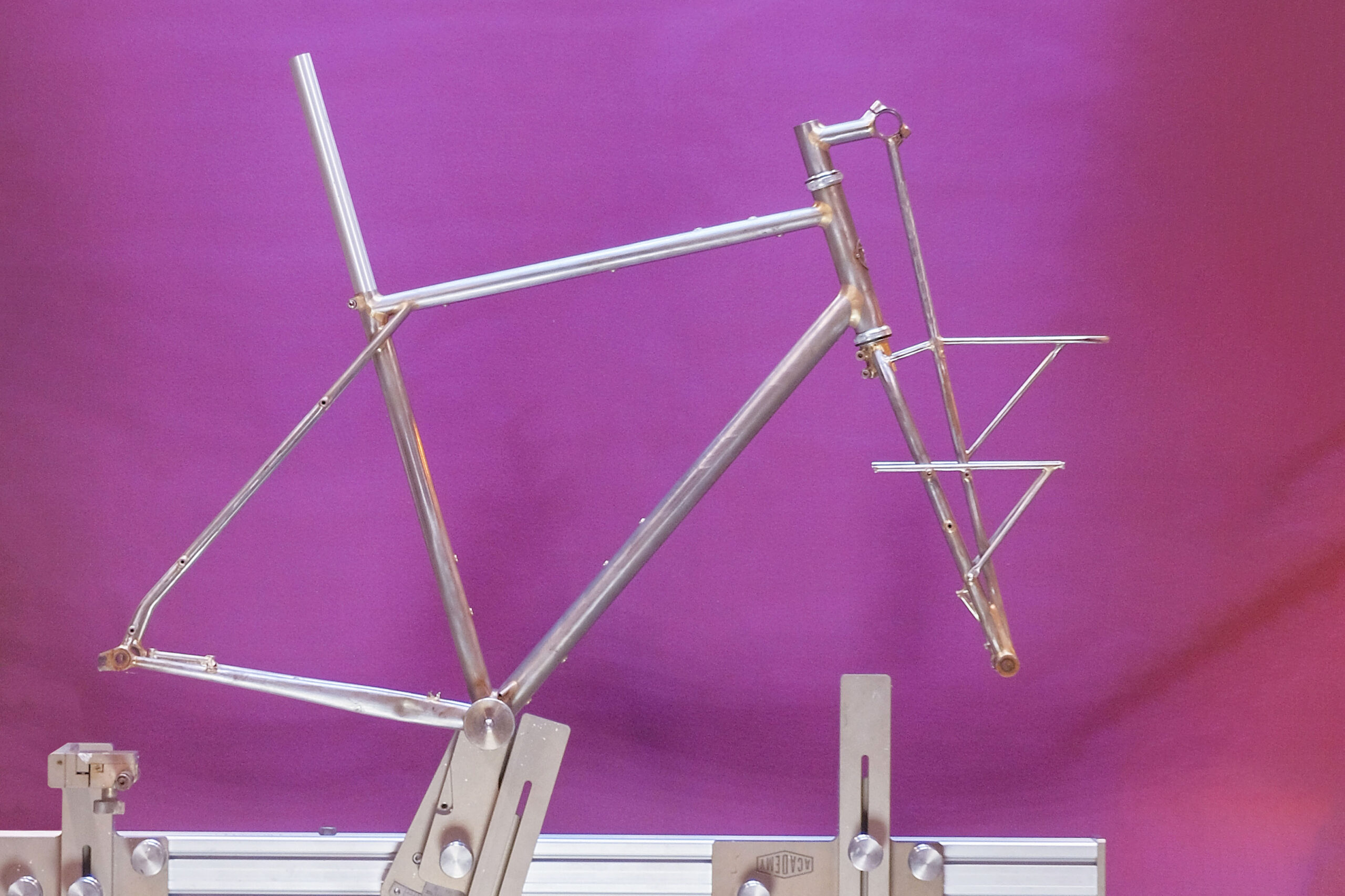 Cycles Manivelle | Fabricant français de cycles artisanaux et d ...